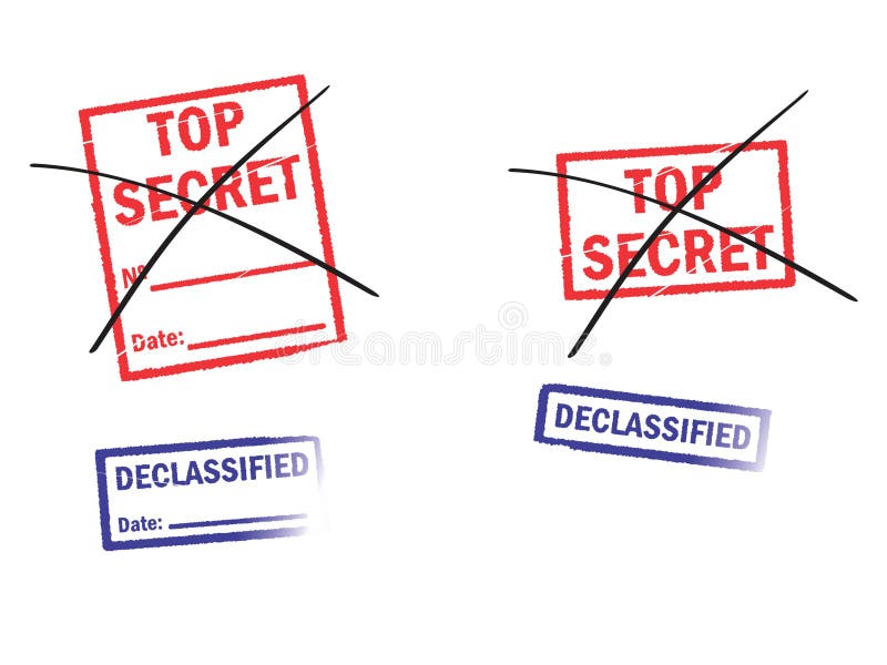 Segredo Ilustrações, Vetores E Clipart De Stock – (58,320 Stock ...