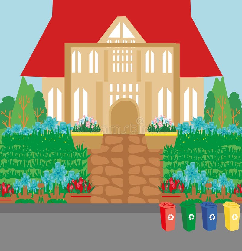 Segregation Stock Illustrations – 1,965 Segregation Stock Illustrations ...