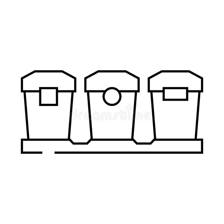 Segregation Vector Stock Illustrations – 3,782 Segregation Vector Stock ...