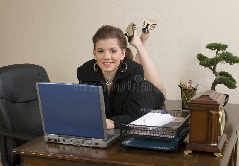 Office Foto Stock Gratis & Immagini, Office Royalty-Free e Dominio ...