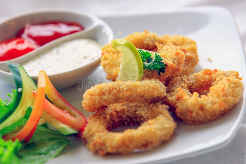 Segundo plato imagen de archivo. Imagen de café, servido - 105226817