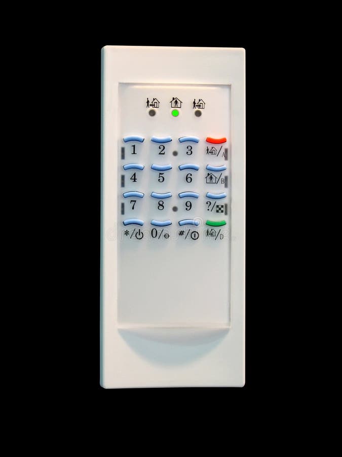 2,914 New Digital Control Panel Fotos de stock - Fotos libres de ...