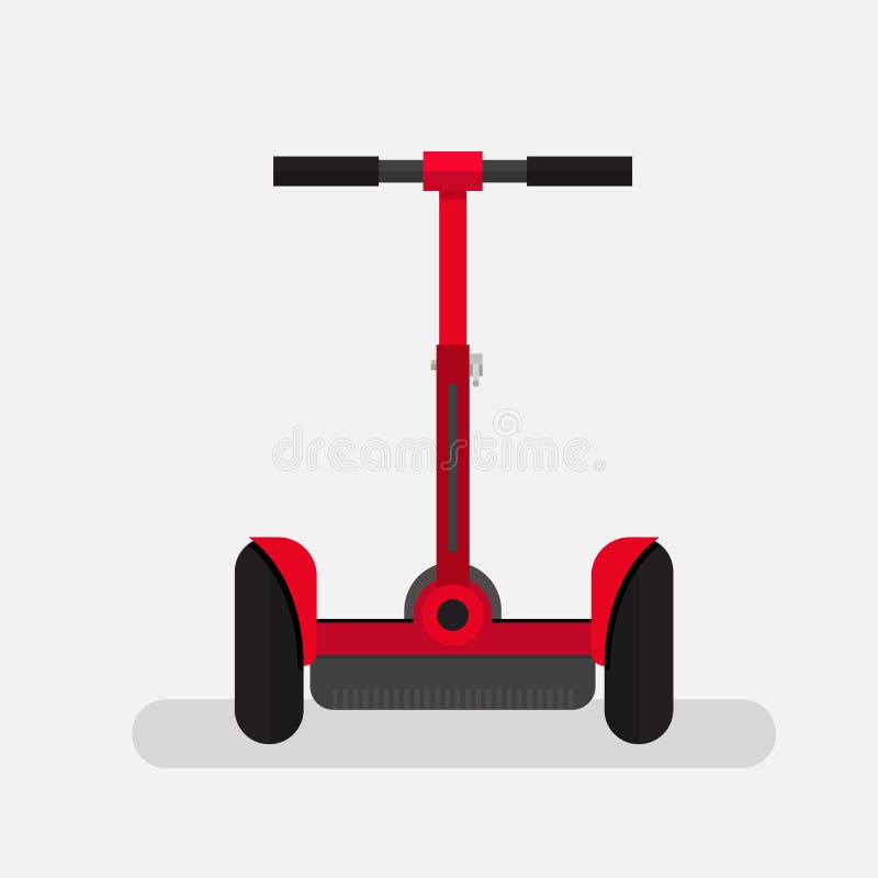 Segway Logo Stock Illustrations – 328 Segway Logo Stock Illustrations ...