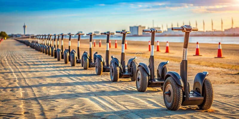 Obstacle Course Background Stock Illustrations – 464 Obstacle Course ...