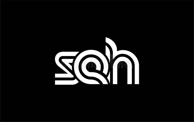 Seh Letter Stock Illustrations – 22 Seh Letter Stock Illustrations ...