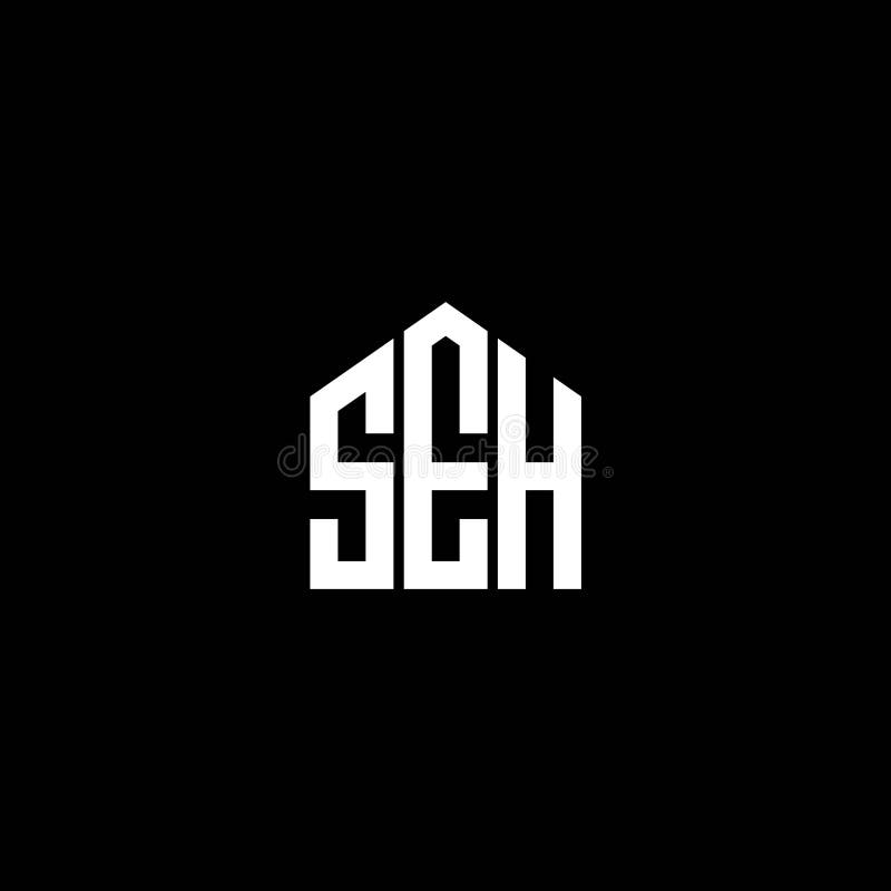 Seh Letter Stock Illustrations – 20 Seh Letter Stock Illustrations ...