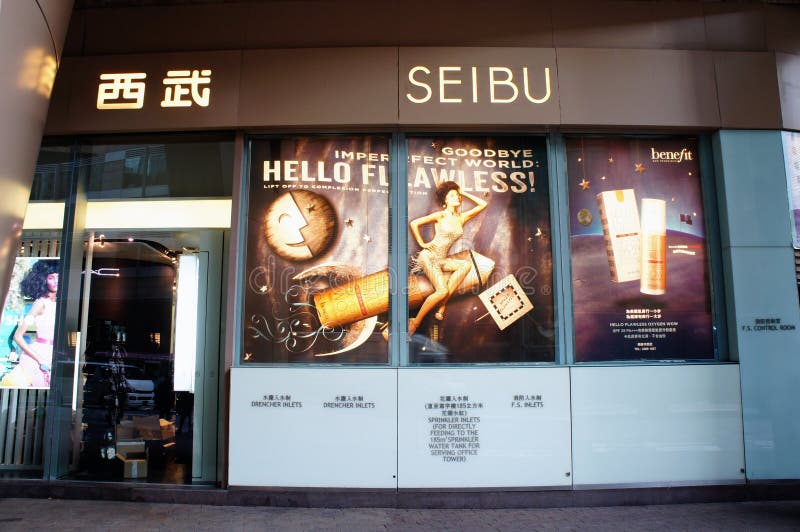 Lancham Place Stock Photos - Free & Royalty-Free Stock Photos from ...