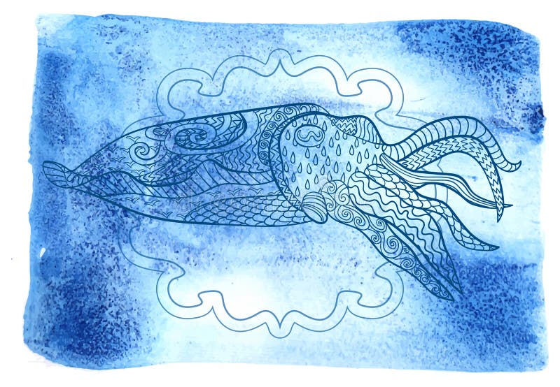 Seiches Stock Illustrations, Vecteurs, & Clipart – (2,922 Stock ...