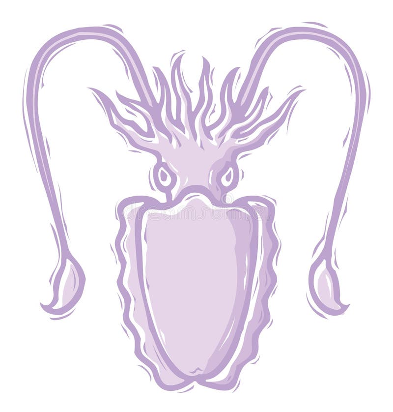 Seiches Stock Illustrations, Vecteurs, & Clipart – (2,922 Stock ...