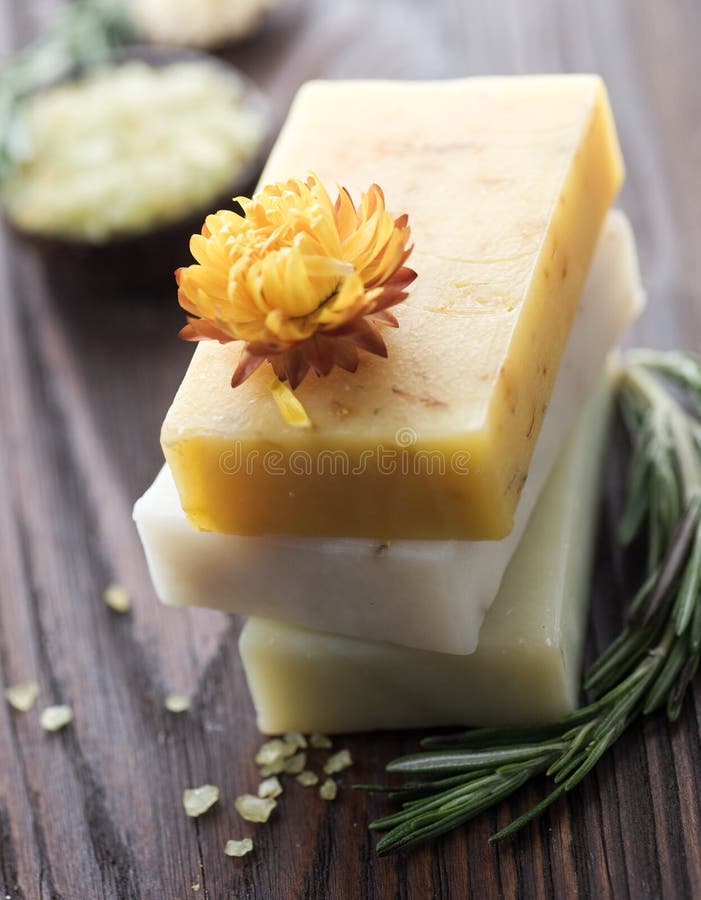 Seife stockfoto. Bild von schaumgummi, hintergrund, hintergründe - 13769360