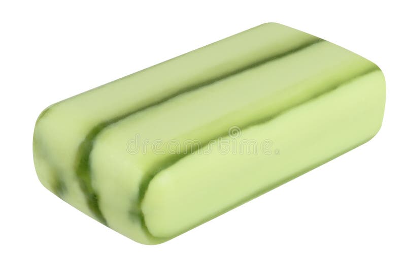 Seife stockfoto. Bild von seife, tablette, kuchen, stab - 29029986