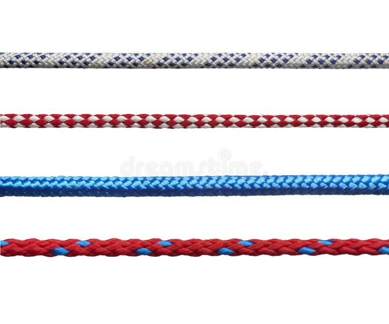 Seile stockfoto. Bild von auserwählt, seile, nachricht - 14169110