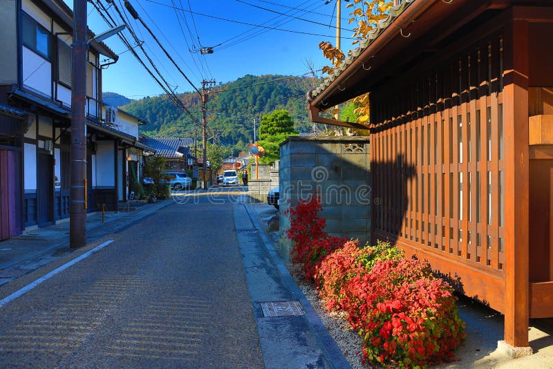 Seiryo-ji stock image. Image of temple, site, religion - 57971279