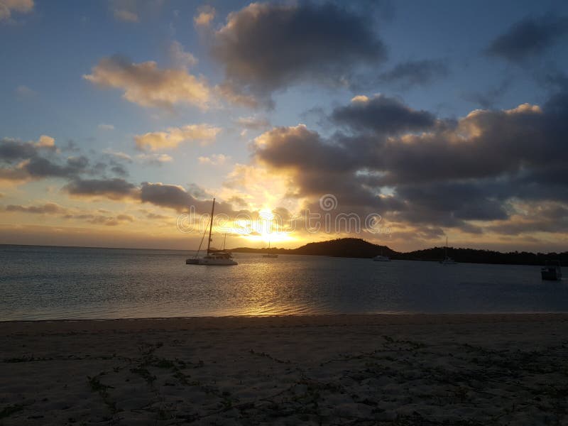 Seisia Beach Stock Photos - Free & Royalty-Free Stock Photos from ...