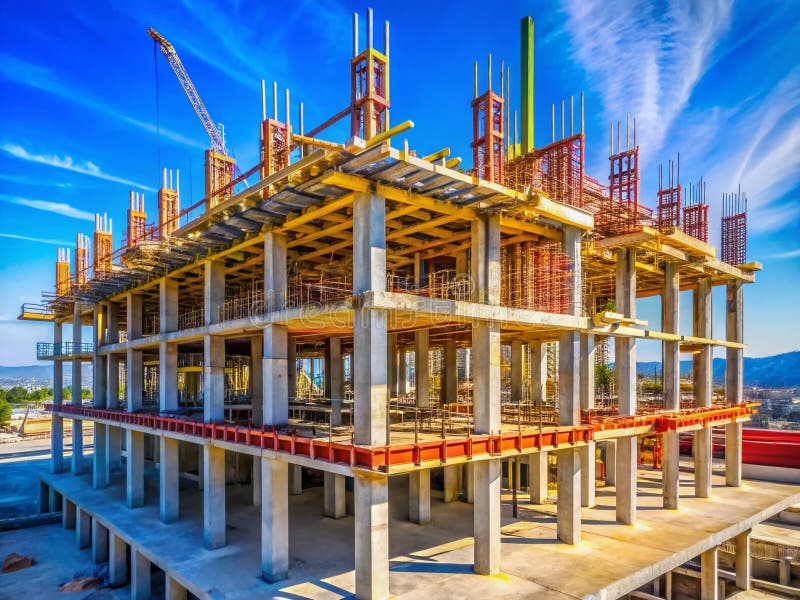 Placed Bracing Stock Illustrations – 9 Placed Bracing Stock ...