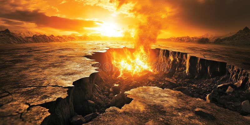 Seismic Studies Help Experts Prepare for Earthquakes and Protect at ...