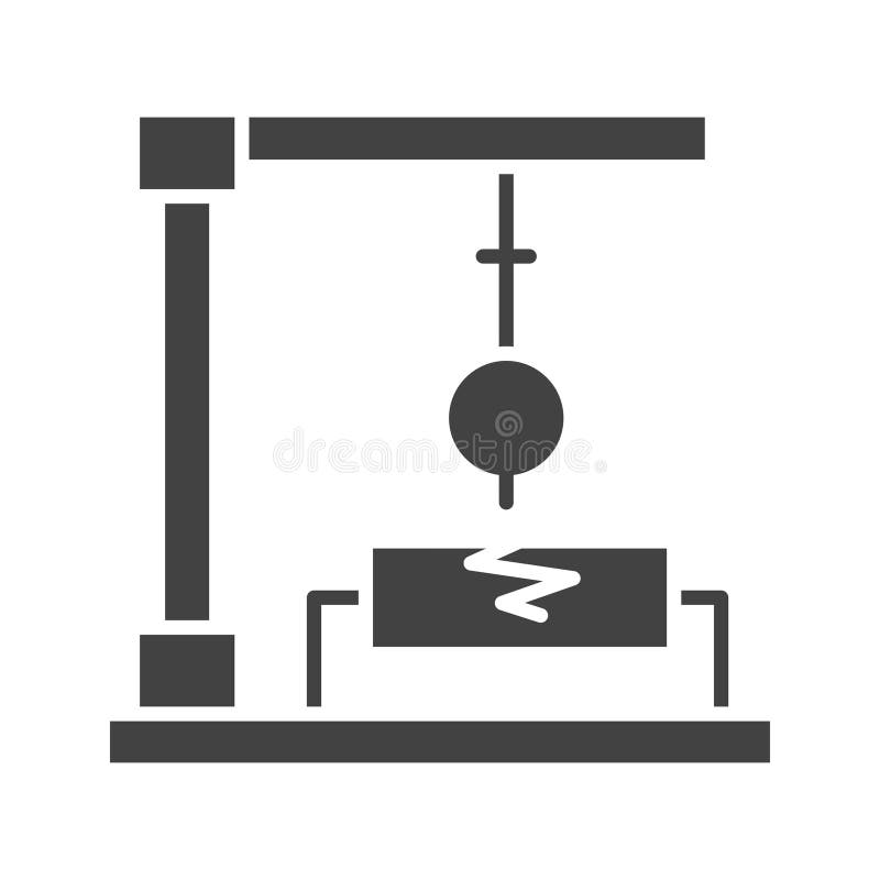 Seismograph Icon Stock Illustrations – 1,212 Seismograph Icon Stock Illustrations, Vectors ...