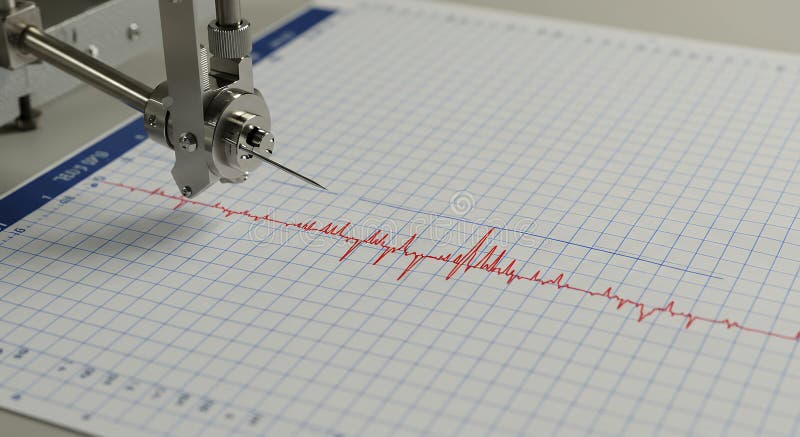 Needle Movements Stock Illustrations – 24 Needle Movements Stock ...