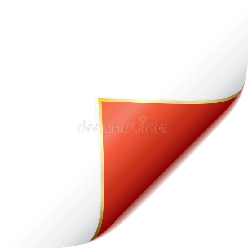 Blumenhintergrund Bild. Bild: 5899857