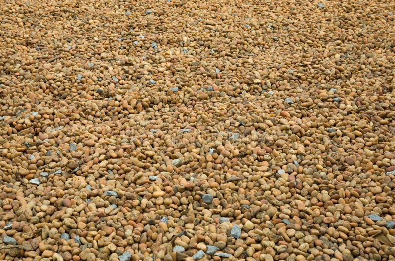 Seixos imagem de stock. Imagem de argila, rocha, pedras - 39816921