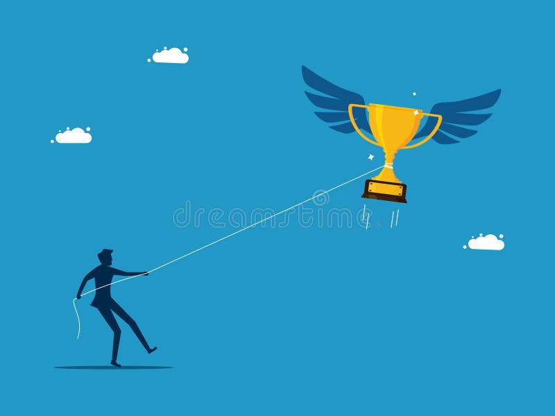 Cartoon Seize Stock Illustrations – 96 Cartoon Seize Stock ...