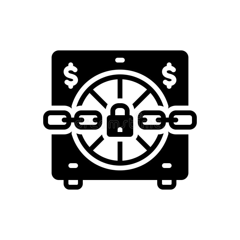 Seize Grab Stock Illustrations – 106 Seize Grab Stock Illustrations ...