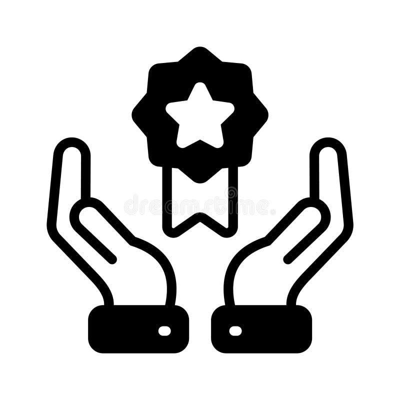 Seize Opportunities with Our Dynamic Vector Icon, Your Gateway To ...