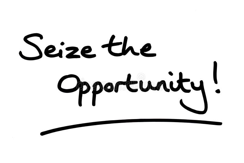 Seize the Opportunity: Grab Attention with Standout T-shirt Mockup ...