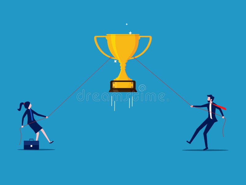 Cartoon Seize Stock Illustrations – 96 Cartoon Seize Stock ...