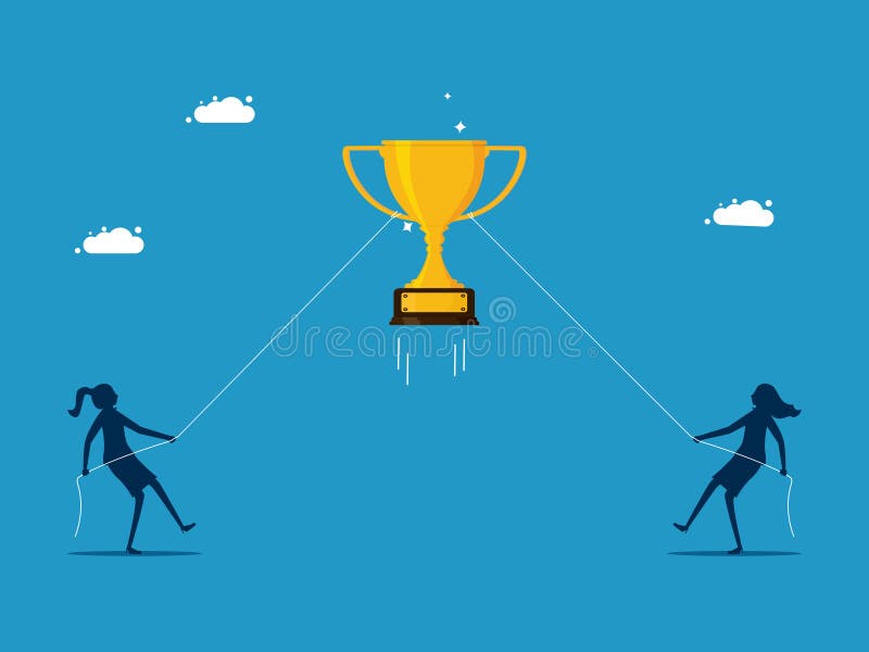 Cartoon Seize Stock Illustrations – 96 Cartoon Seize Stock ...