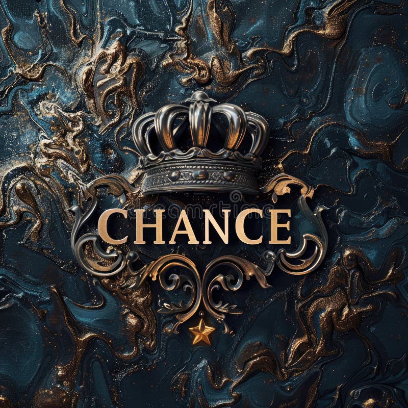 Seizing Opportunity: Text Chance, Representing Luck, Possibility, and ...