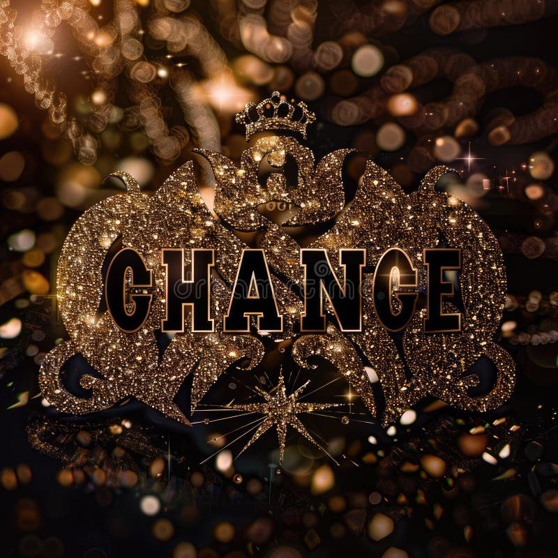 Seizing Opportunity: Text Chance, Representing Luck, Possibility, and ...