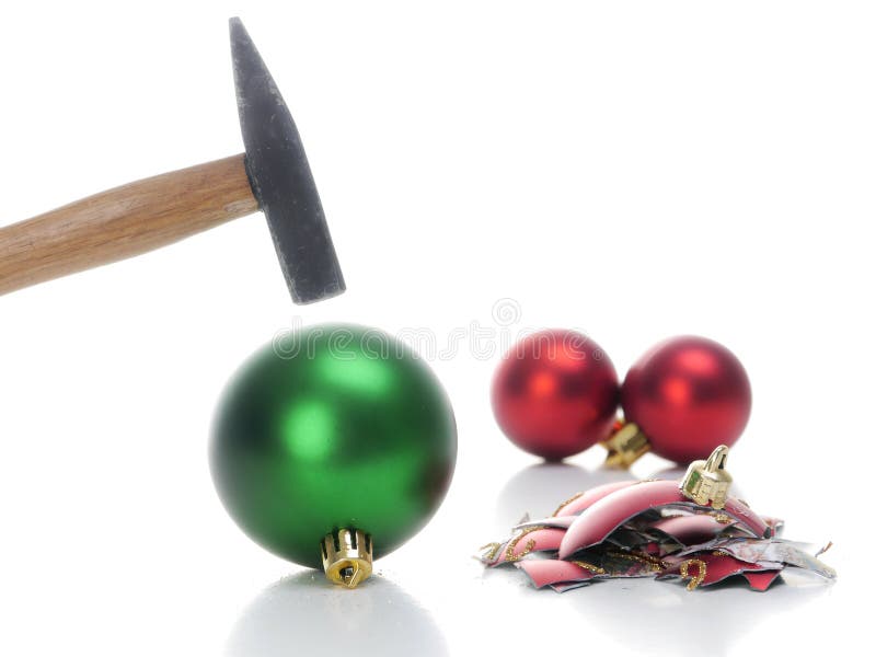 Seizoengebonden afkeer stock foto. Image of seizoenen - 28377124