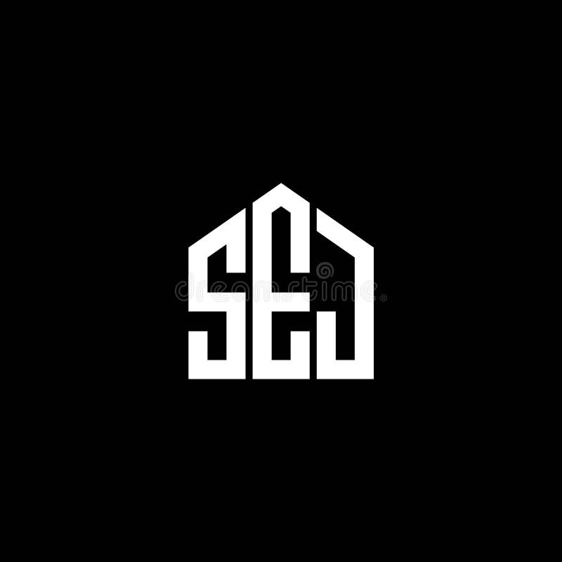 Sej Letter Stock Illustrations – 13 Sej Letter Stock Illustrations ...