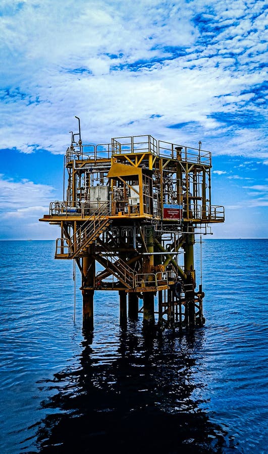 Sts Platform Stock Photos - Free & Royalty-Free Stock Photos from ...