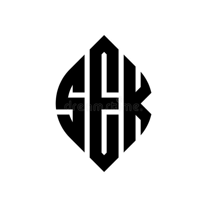 Sek Stock Illustrations – 97 Sek Stock Illustrations, Vectors & Clipart ...