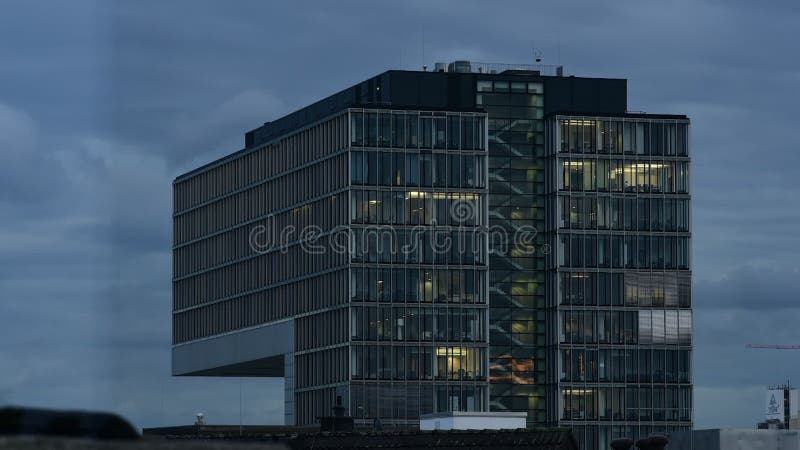 Rine River Stock Footage & Videos - 1 Stock Videos