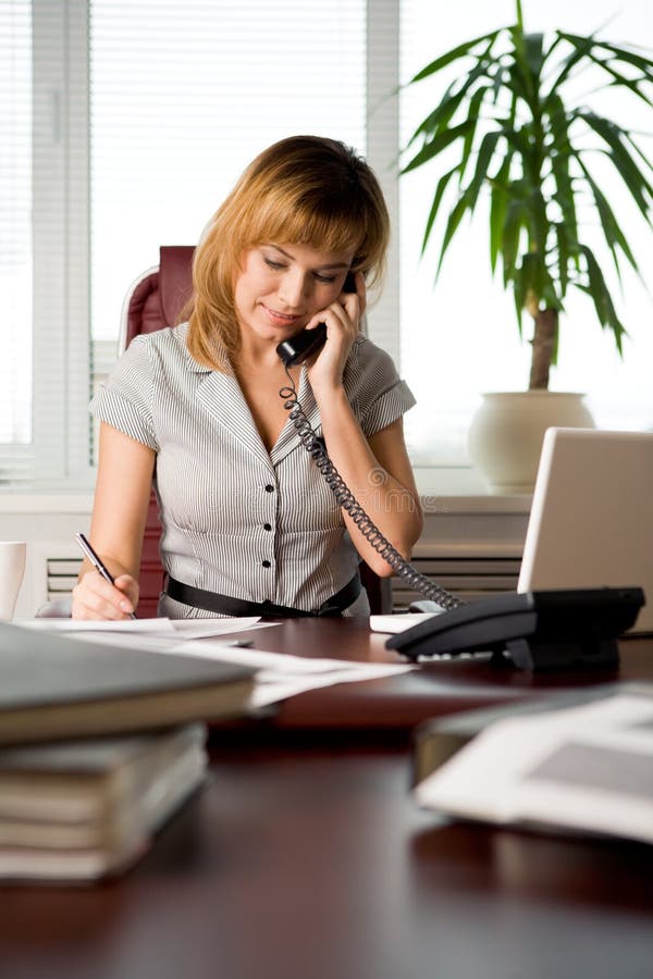 Zdjęcia Modela z obrazu o ID 8506146 od Pressmaster