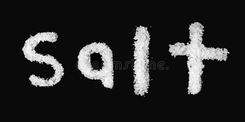 Sel Stock Illustrations, Vecteurs, & Clipart – (37,614 Stock Illustrations)