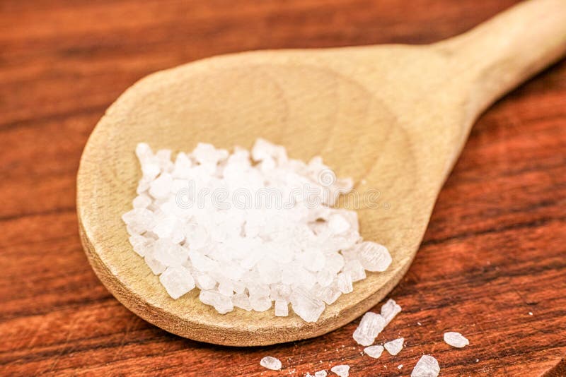 Sel gemme image stock. Image du minerai, sécurité, fond - 19197299