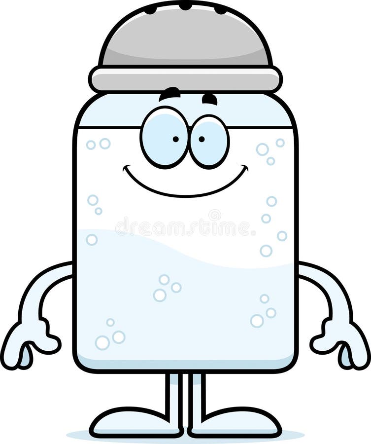 Sel Stock Illustrations, Vecteurs, & Clipart – (29,110 Stock Illustrations)