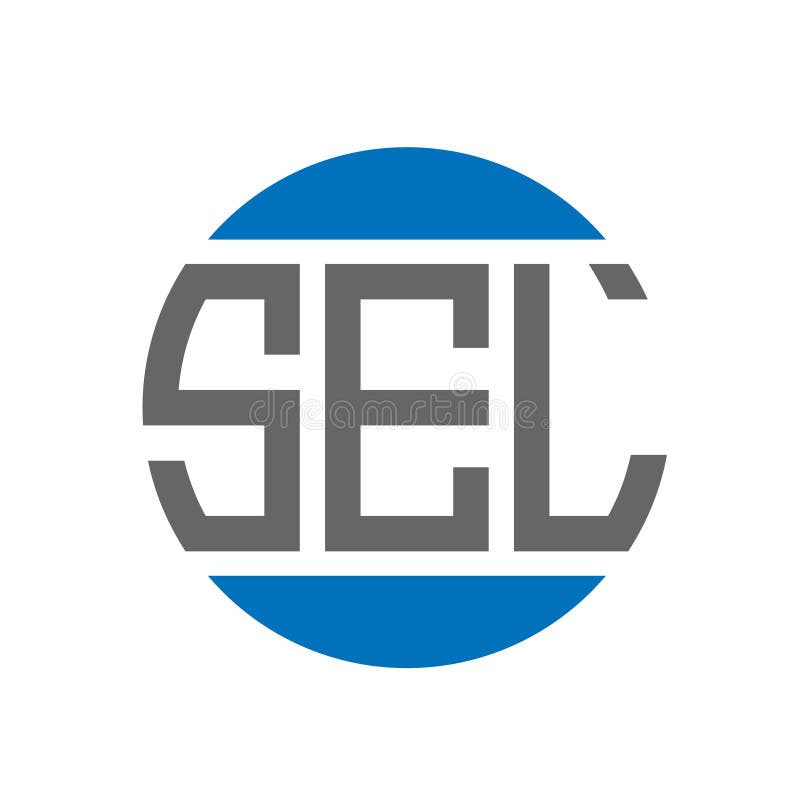 Business Sel Stock Illustrations – 50 Business Sel Stock Illustrations ...