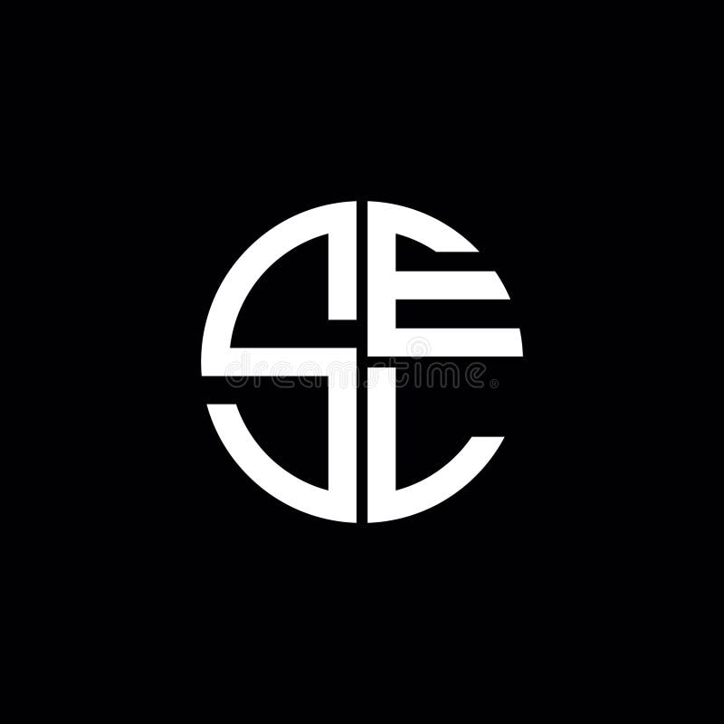 Sel Minimalist Stock Illustrations – 10 Sel Minimalist Stock ...