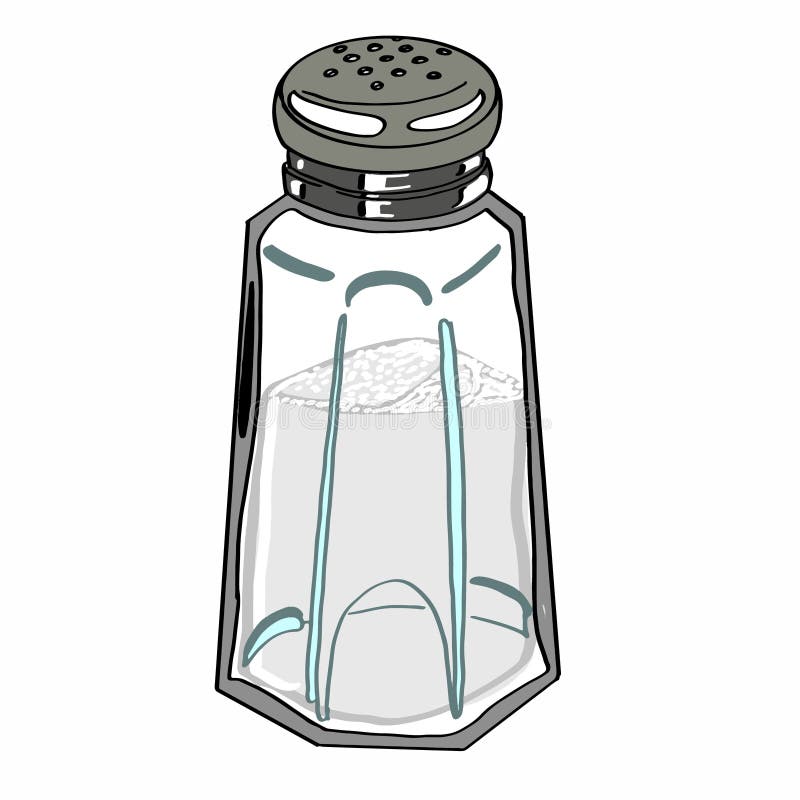 Sel Stock Illustrations, Vecteurs, & Clipart – (74,893 Stock Illustrations)