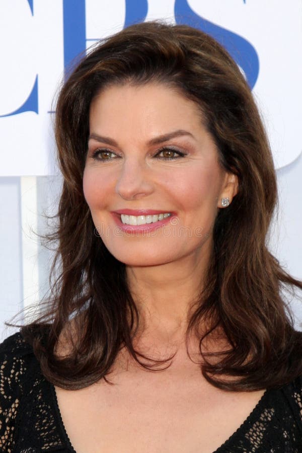 Sela Ward editorial stock image. Image of hills, ward - 26286584