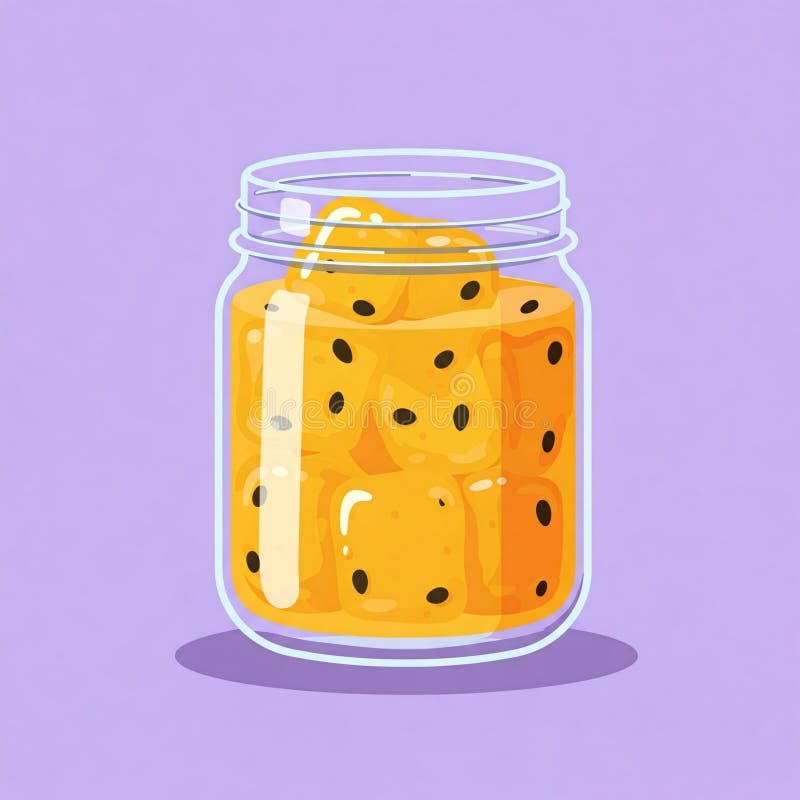 Selai Passion Stock Illustrations – 3 Selai Passion Stock Illustrations ...