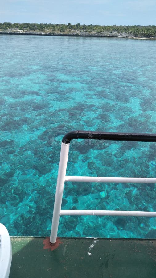 Selayar island, indonesia stock photo. Image of azure - 287120222