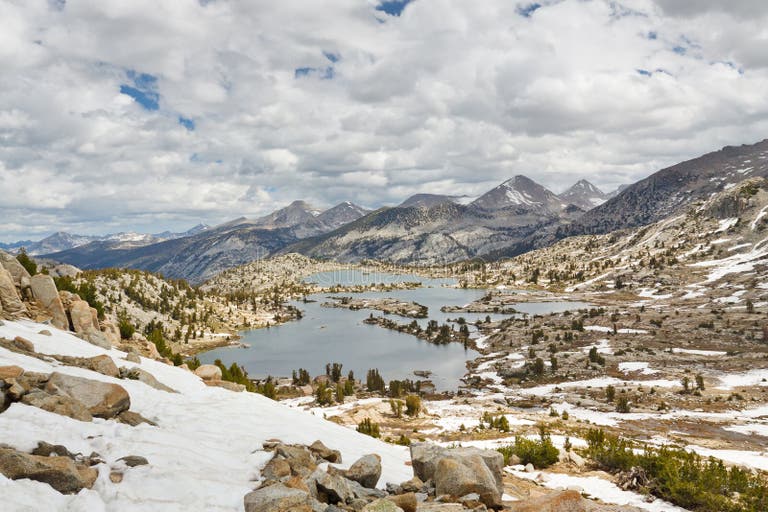 Selden Mosque Stock Photos - Free & Royalty-Free Stock Photos from ...