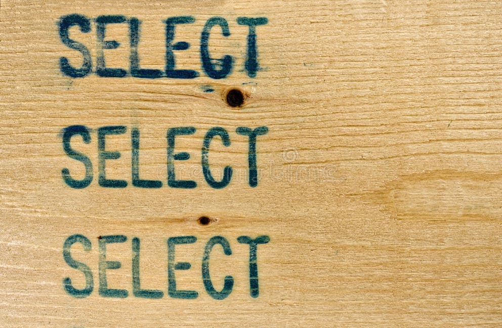 Select 2X4 stud stock image. Image of construction, pine - 1986383