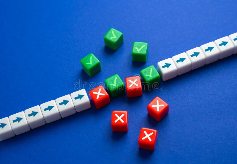 Select All Components of the Plan Correctly and Continue Working. Stock ...